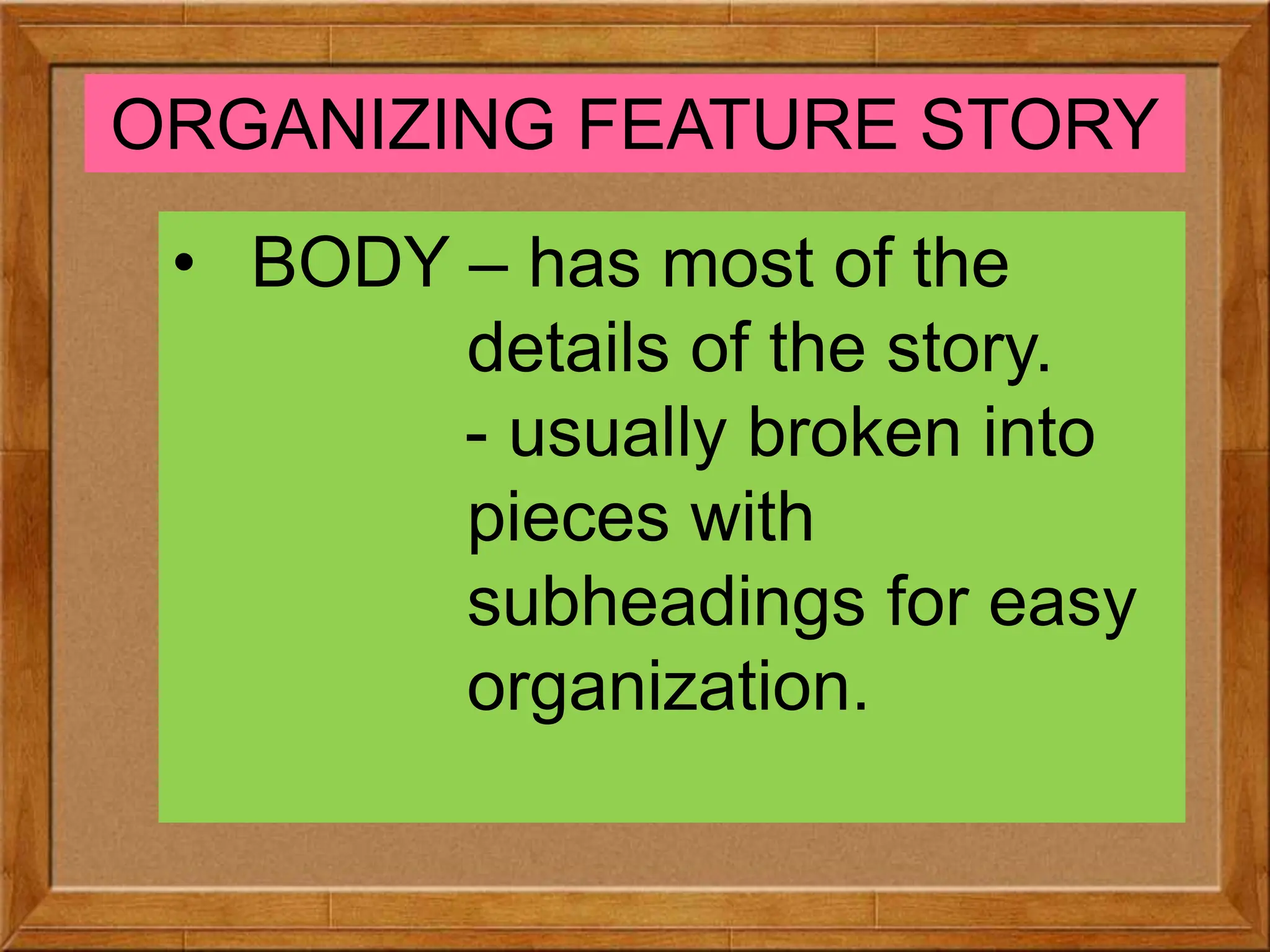 feature writing for campus journalism.pptx