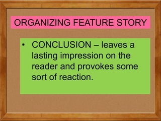 feature writing for campus journalism.pptx