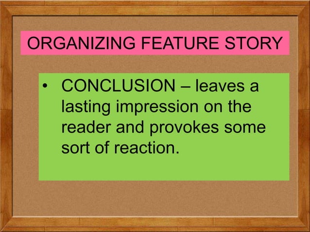 feature writing for campus journalism.pptx