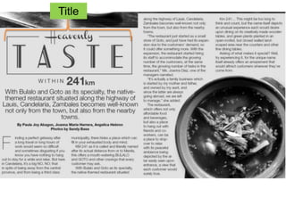 feature writing for campus journalism.pptx