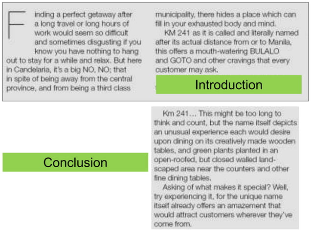 feature writing for campus journalism.pptx