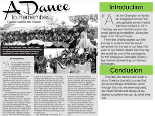 feature writing for campus journalism.pptx