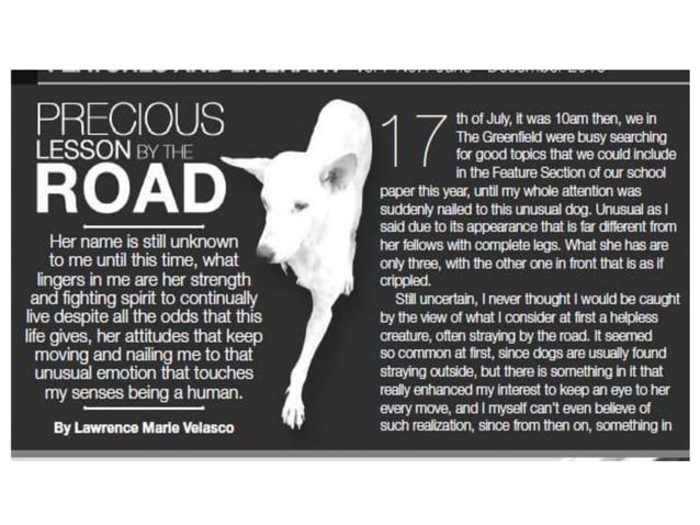 feature writing for campus journalism.pptx