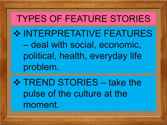 feature writing for campus journalism.pptx