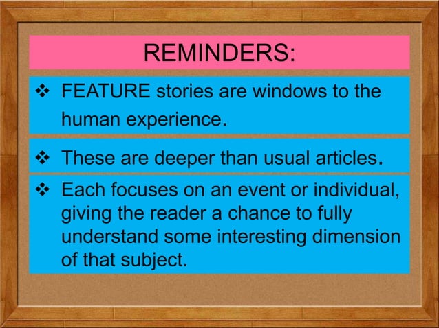 feature writing for campus journalism.pptx