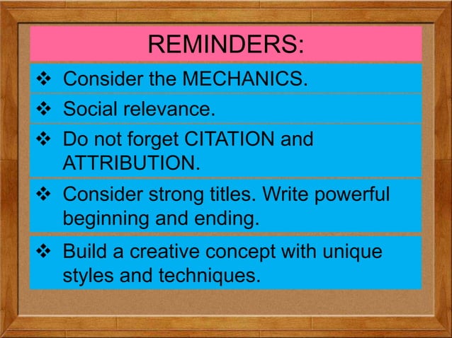 feature writing for campus journalism.pptx