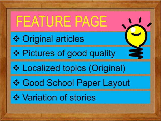 feature writing for campus journalism.pptx