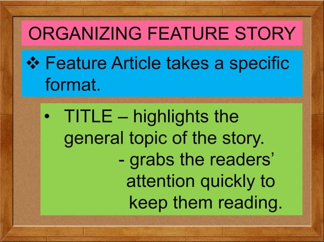 feature writing for campus journalism.pptx