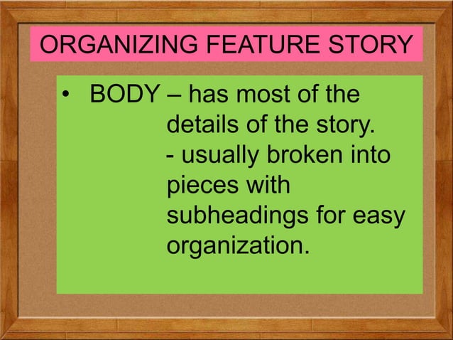 feature writing for campus journalism.pptx