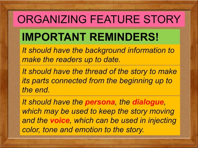 feature writing for campus journalism.pptx