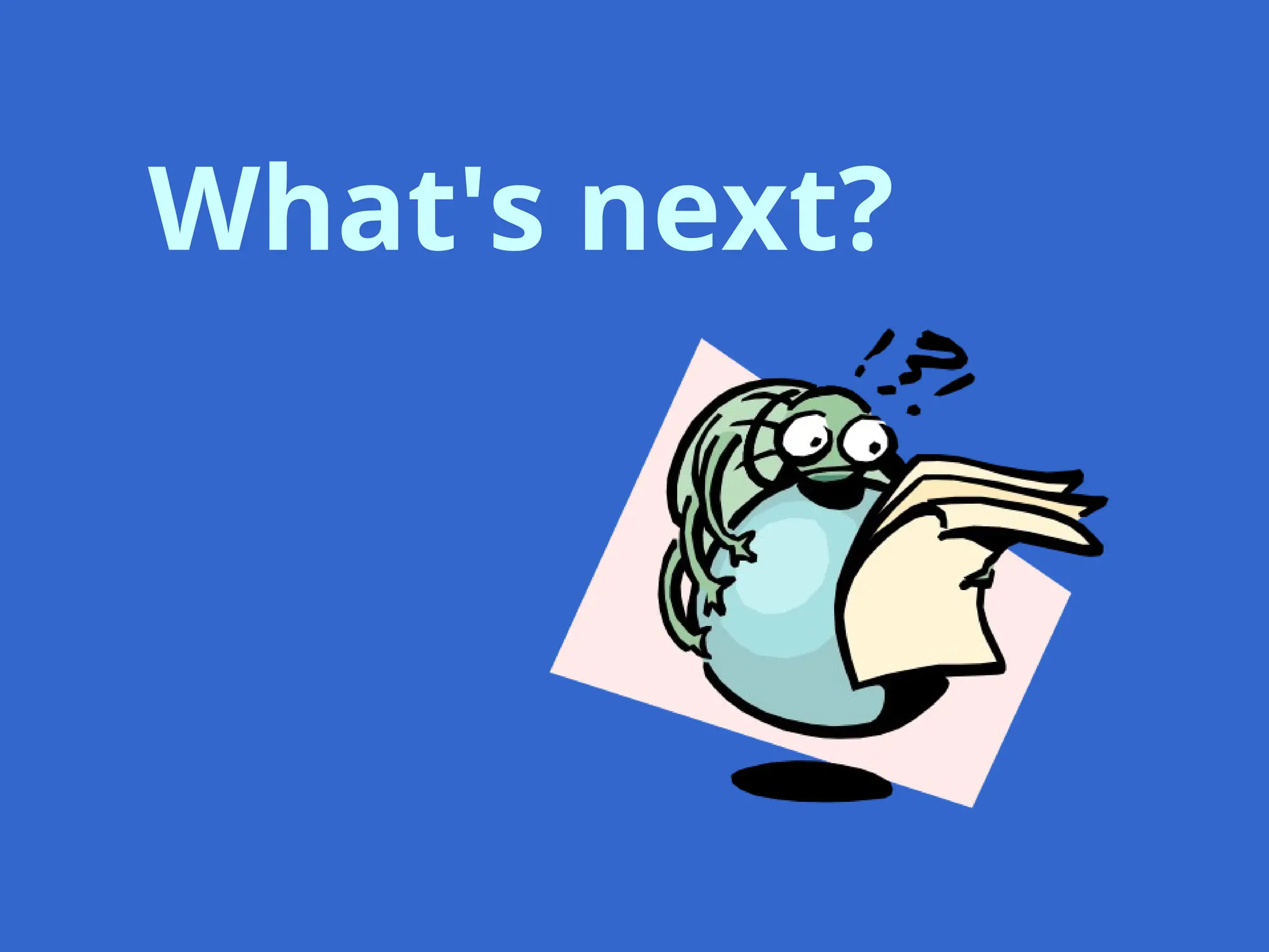 feature writing (Responsible journalism).ppt feature writing (Responsible journalism).ppt