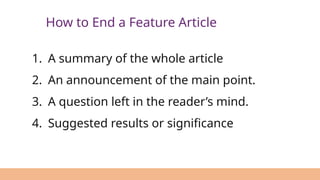 FEATURE WRITING IN CAMPUS JOURNALISM.pptx