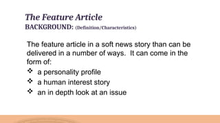 FEATURE WRITING IN CAMPUS JOURNALISM.pptx
