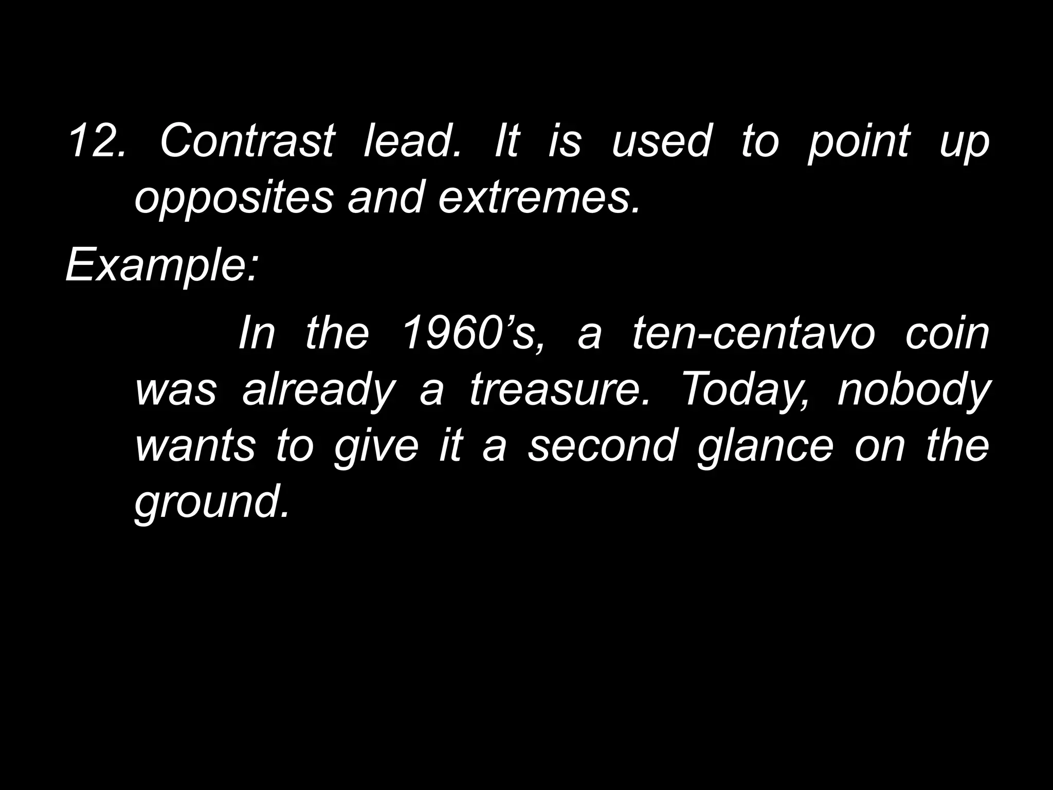 FEATURE_WRITING_2.ppt