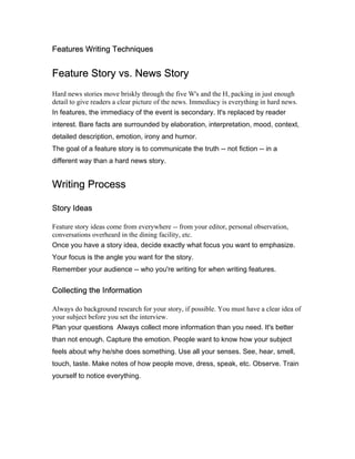 Feature_writing_tips_90338328C01BE.pdf