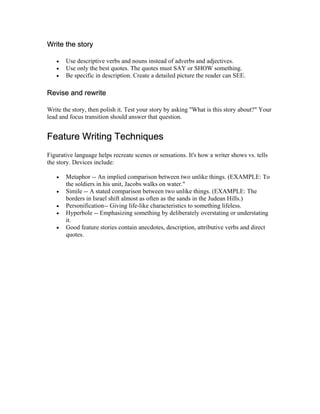 Feature_writing_tips_90338328C01BE.pdf