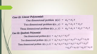 Introduction of Finite Element Analysis | PPTX