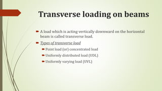Finite Element Analysis - Part 2 | PPT