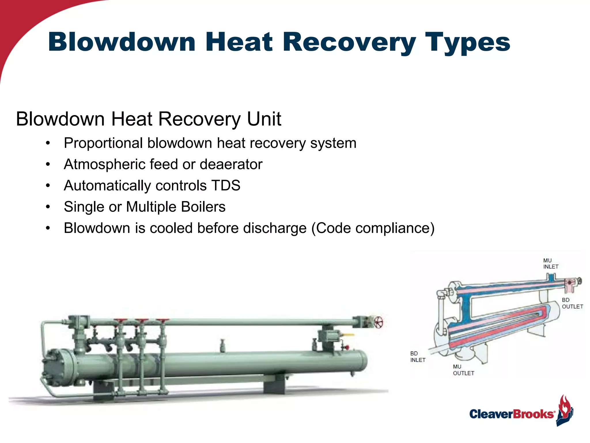 Feb. 2016 webinar_condensate_return_piping | PDF