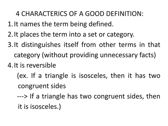 Mathematics 8 Mathematical Axiomatic system.ppt