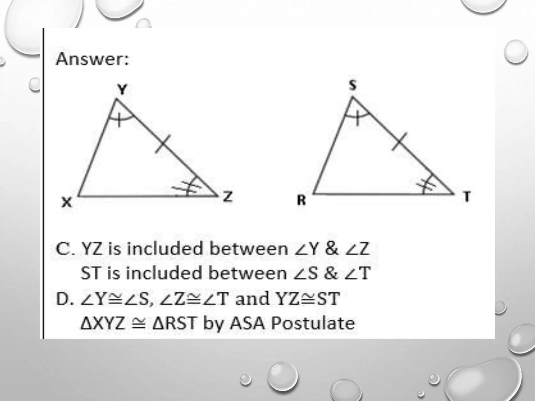 grade8-quarter3feb.20trianglecongruence.ppt