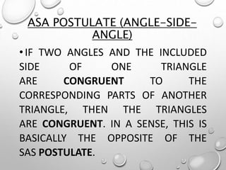 grade8-quarter3feb.20trianglecongruence.ppt