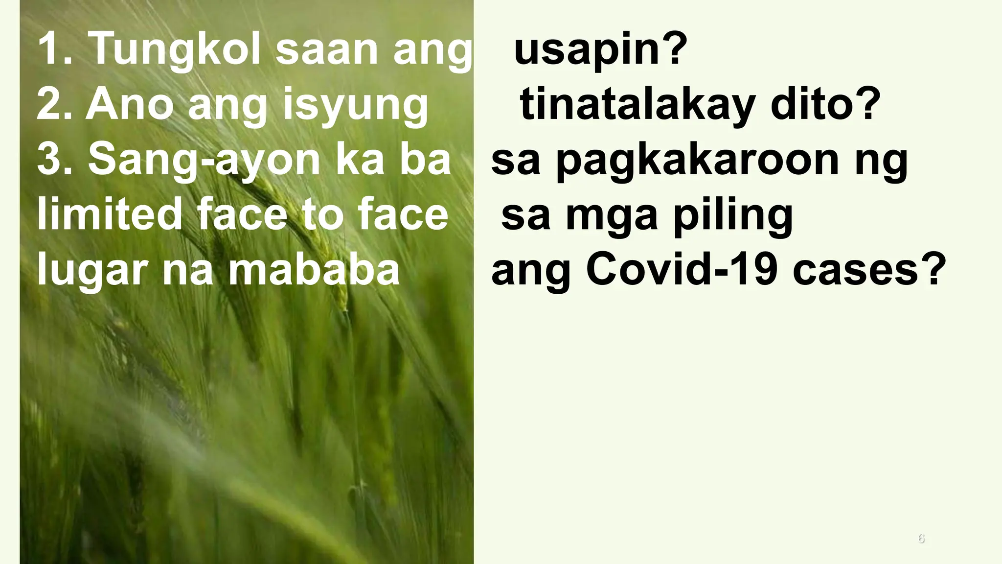 filipino four (debate o argumento).pptx