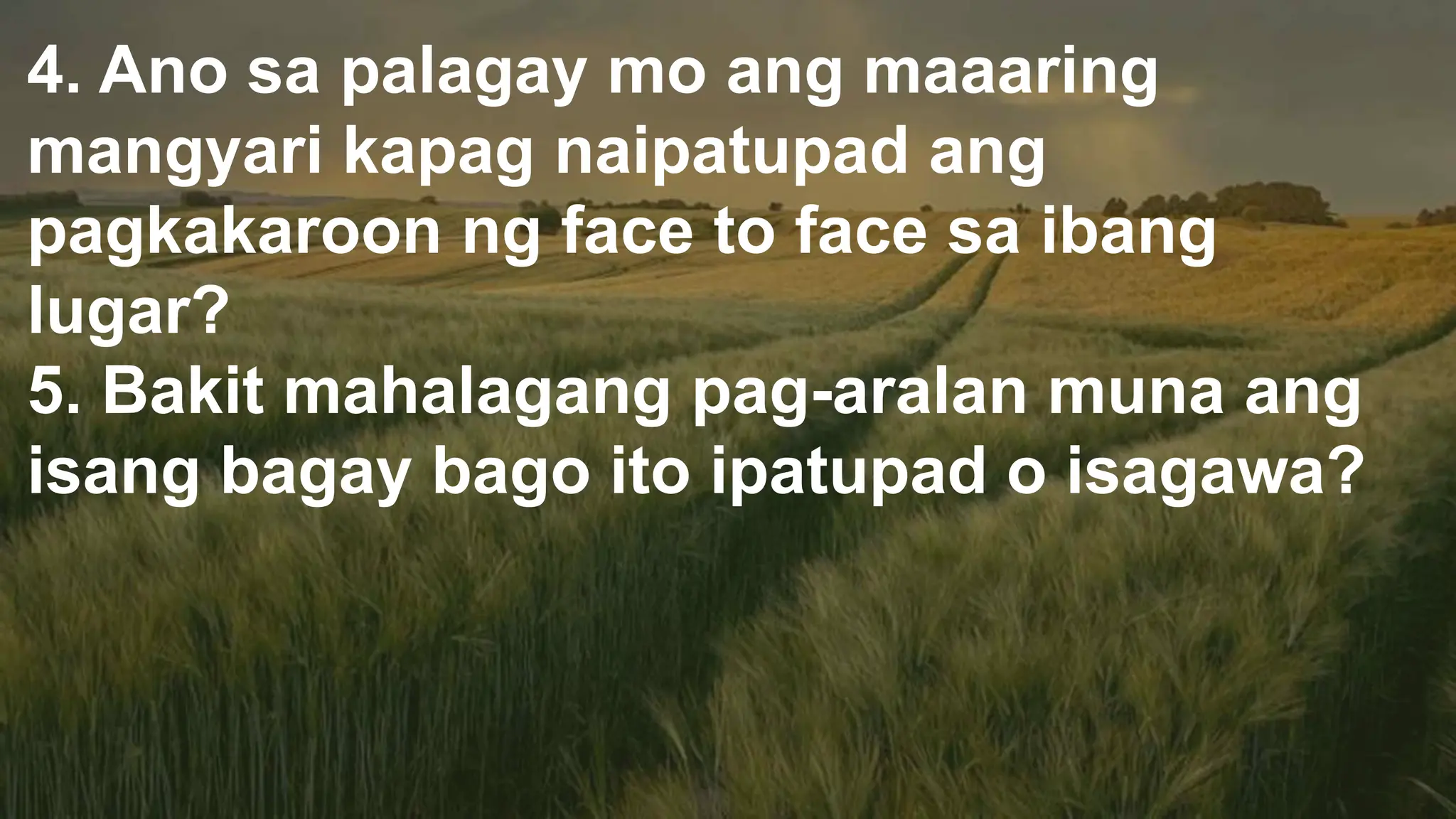 filipino four (debate o argumento).pptx