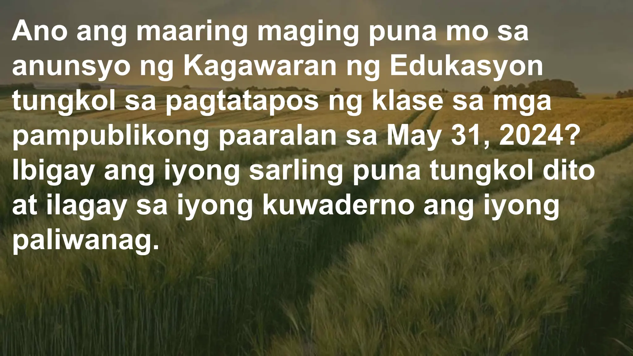 filipino four (debate o argumento).pptx