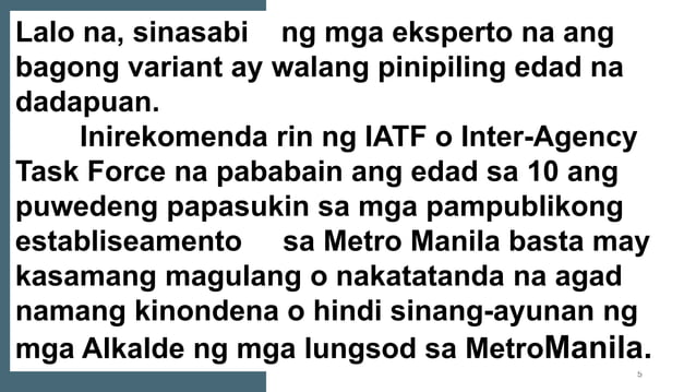 filipino four (debate o argumento).pptx