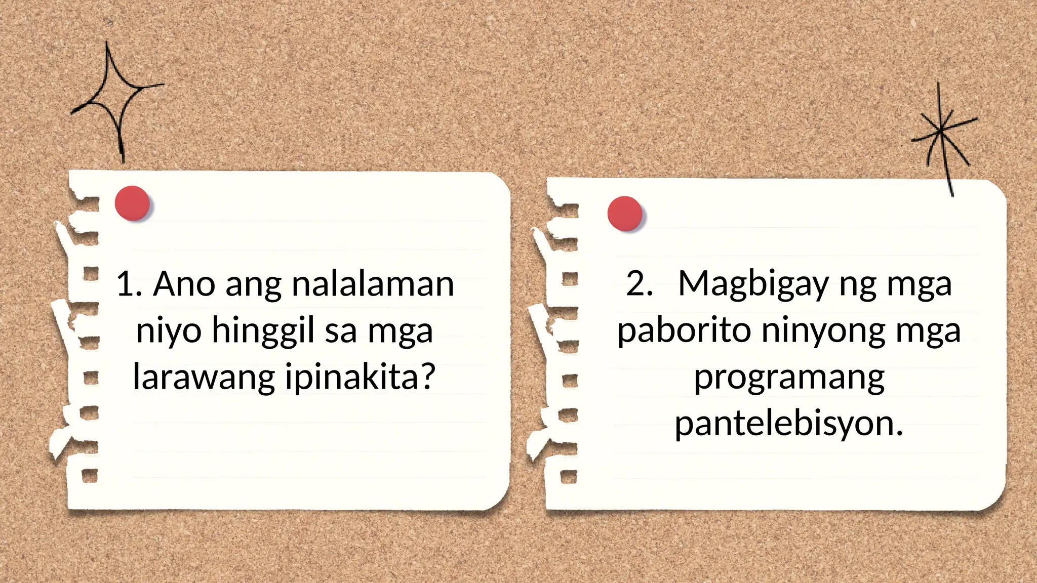 Sino ang nagkaloob Filipino 9 (ikasiyam na baitang) | PPTX