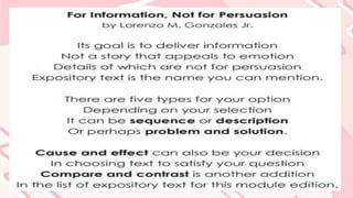 power point presentation. for grade- 2 | PPT