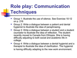 Feb 5 Intercultural Communication | PPT | Education