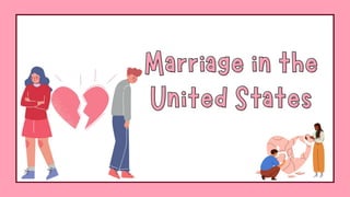 Making Marriage Work | PPT