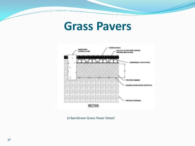 Feb 11 2014 public meeting show