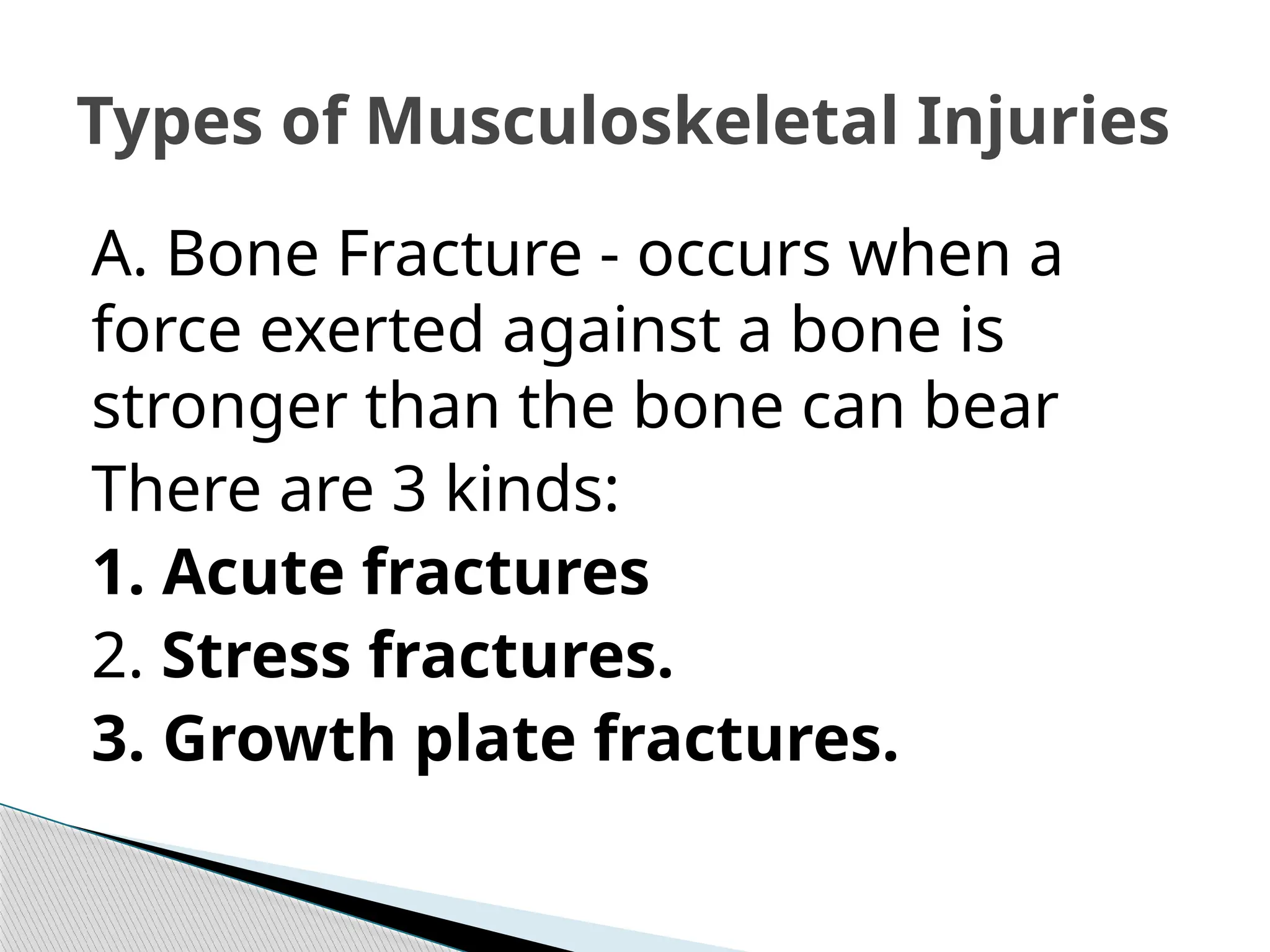 Signs and Symptoms of injuries as well as situations.pptx