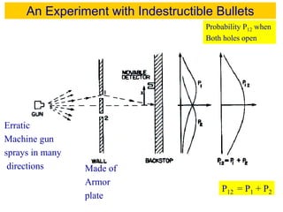 another physics lecture from ucsds california | PPT