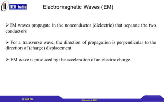 transmission line | PPTX | Physics | Science