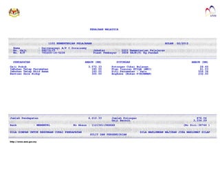 Feb 2015 (c01) | PDF