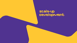 Developing a Scalable Upstream Bioreactor Process for Lentiviral Vector ...
