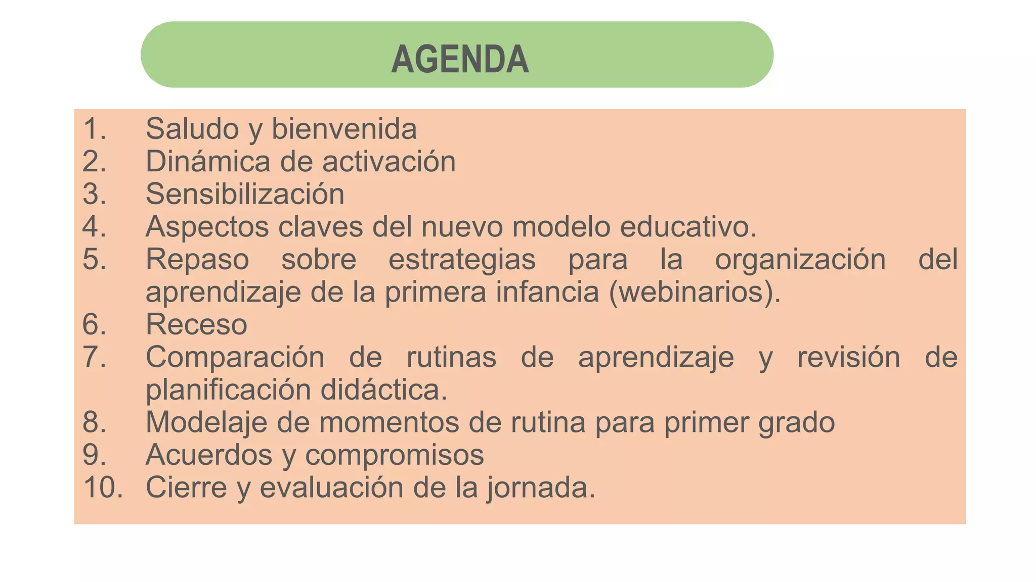 FEB2023 TALLER PRIMER GRADO MODELO EDUCATIVO.pptx