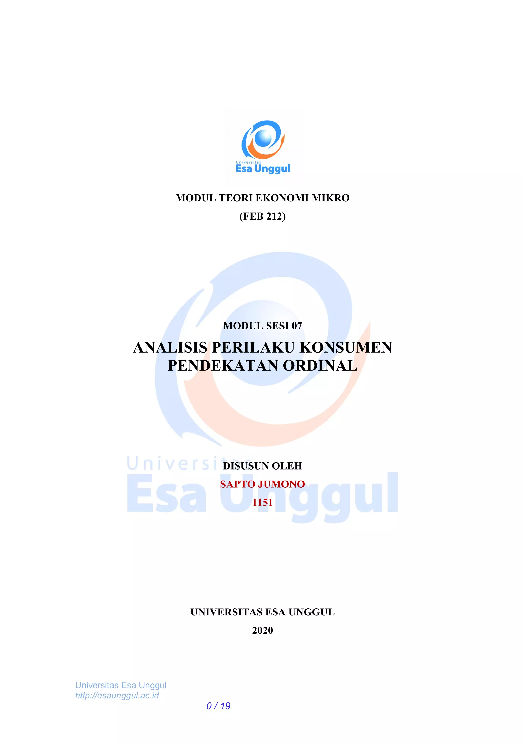 feb 212.doc modul 07-1.pdf