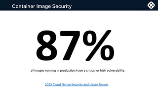 Pipeline Security with Cosign and OPA (Open Policy Agent) | PPT
