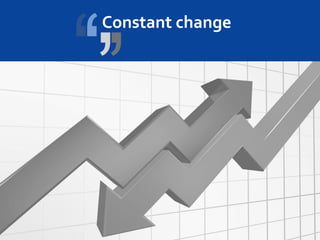 Recruiting metrics that support ROI | PPT