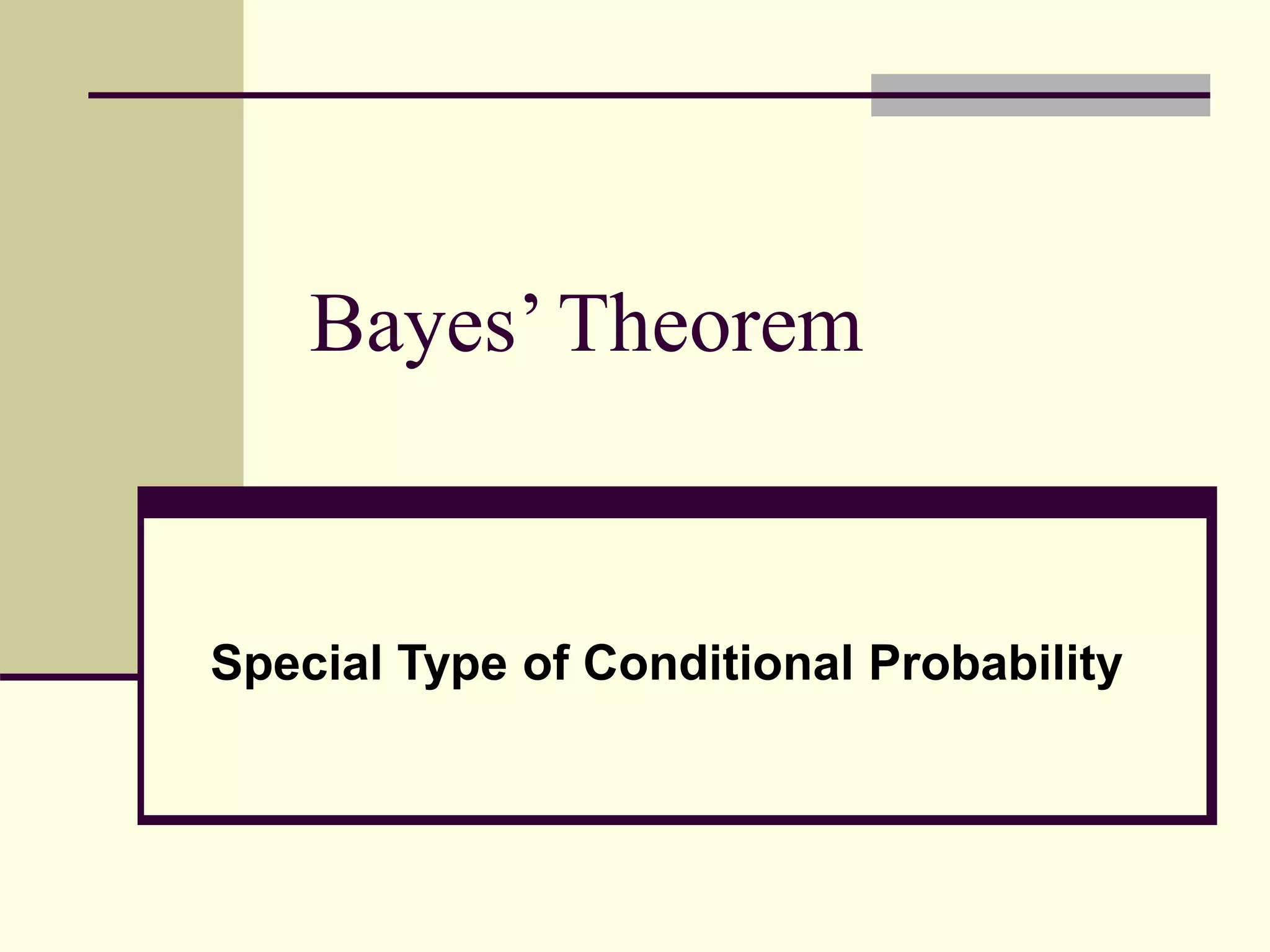 Bayes_Theorem.ppt