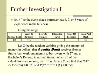 Bayes_Theorem.ppt