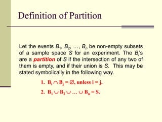 Bayes_Theorem.ppt