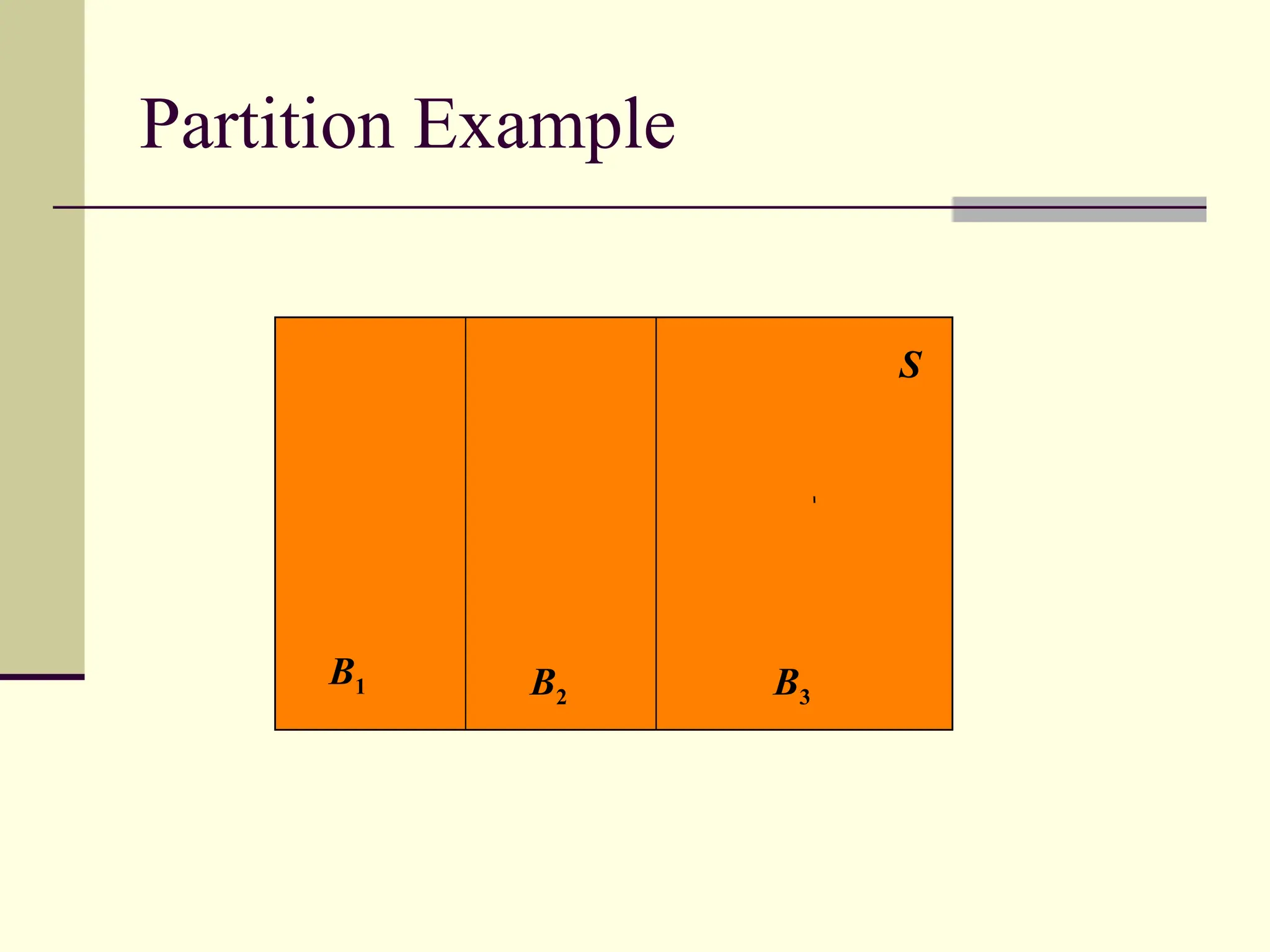 Bayes_Theorem - conditional__Probability | PPT Bayes_Theorem - conditional__Probability | PPT