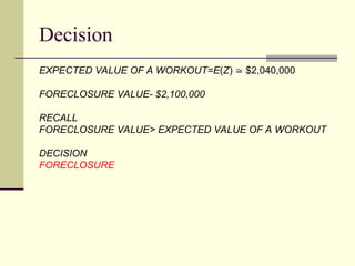 Bayes_Theorem - conditional__Probability | PPT