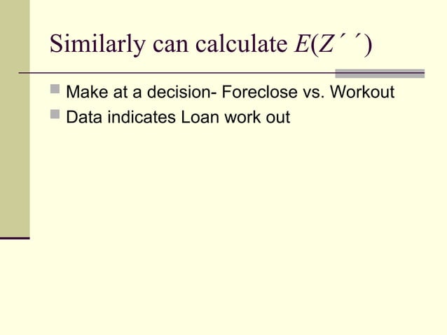 Bayes_Theorem - conditional__Probability | PPT